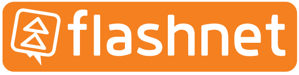 Contact Us - Flashnet Internet