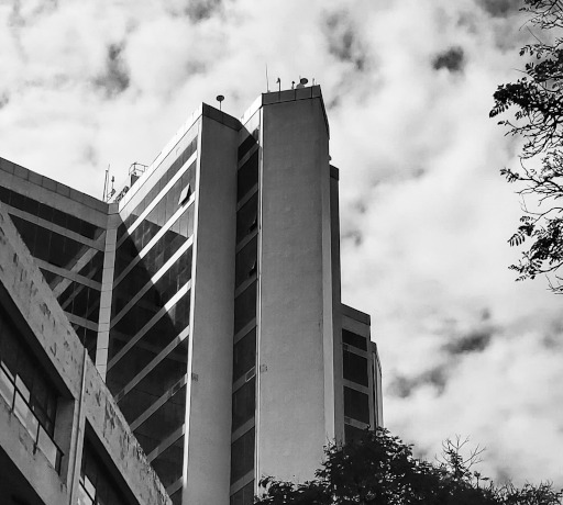 Fastest Internet for Business- Flashnet Internet Tanzania