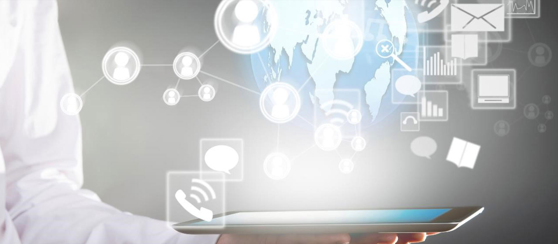 Top Business Broadband Packages: Best Fit for Tanzanian firms