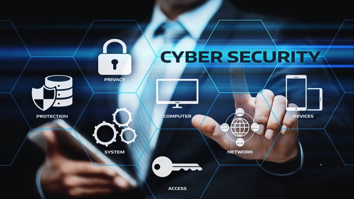 The Role of Artificial Intelligence in Tanzanian Cybersecurity