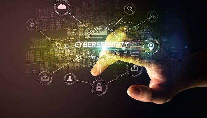The Role of Artificial Intelligence in Tanzanian Cybersecurity