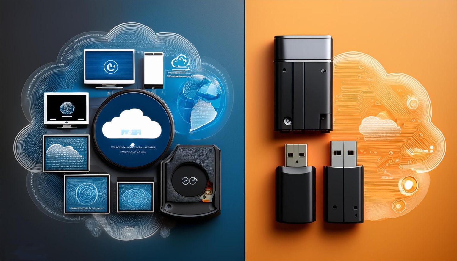 Best Internet Provider and IT Solutions Company in Tanzania