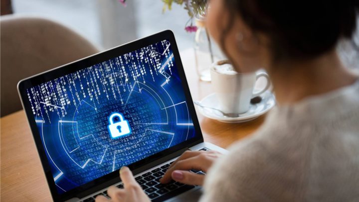 Common Cyber Threats and How to Effectively Mitigate Them