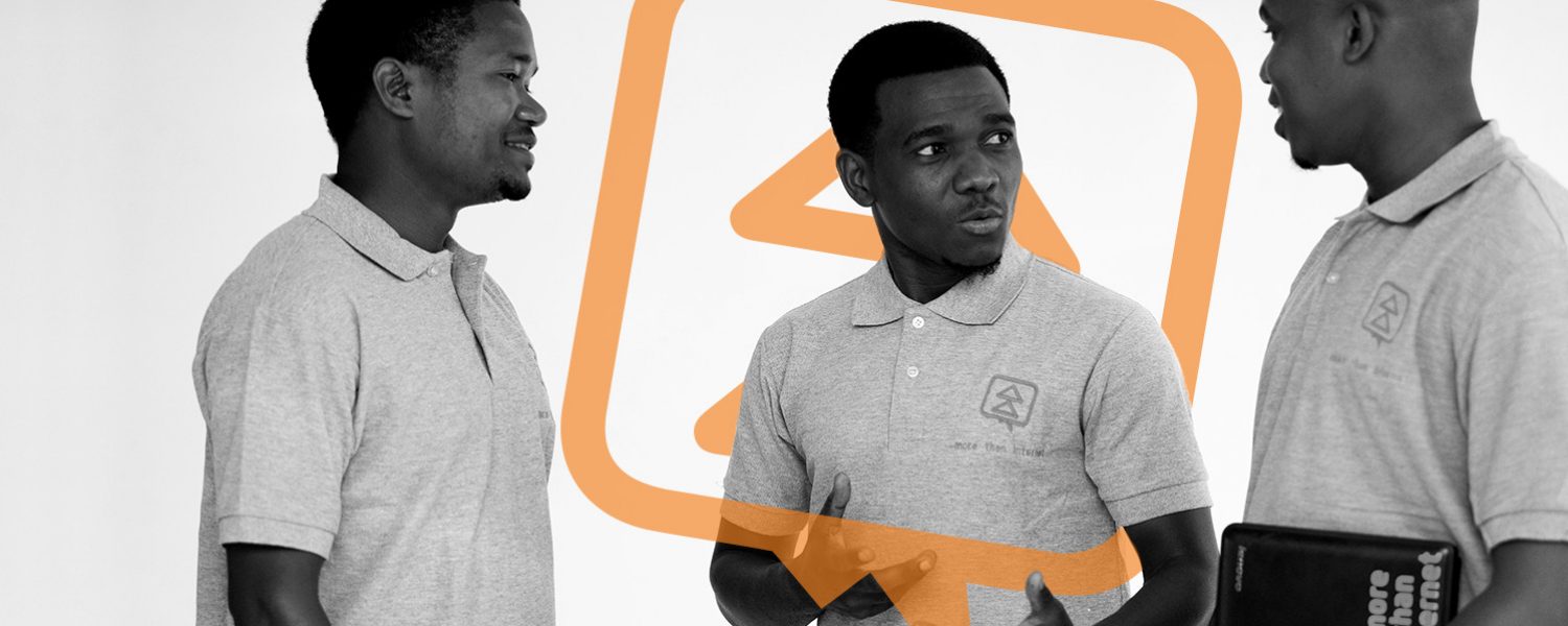 About Us - Flashnet Internet